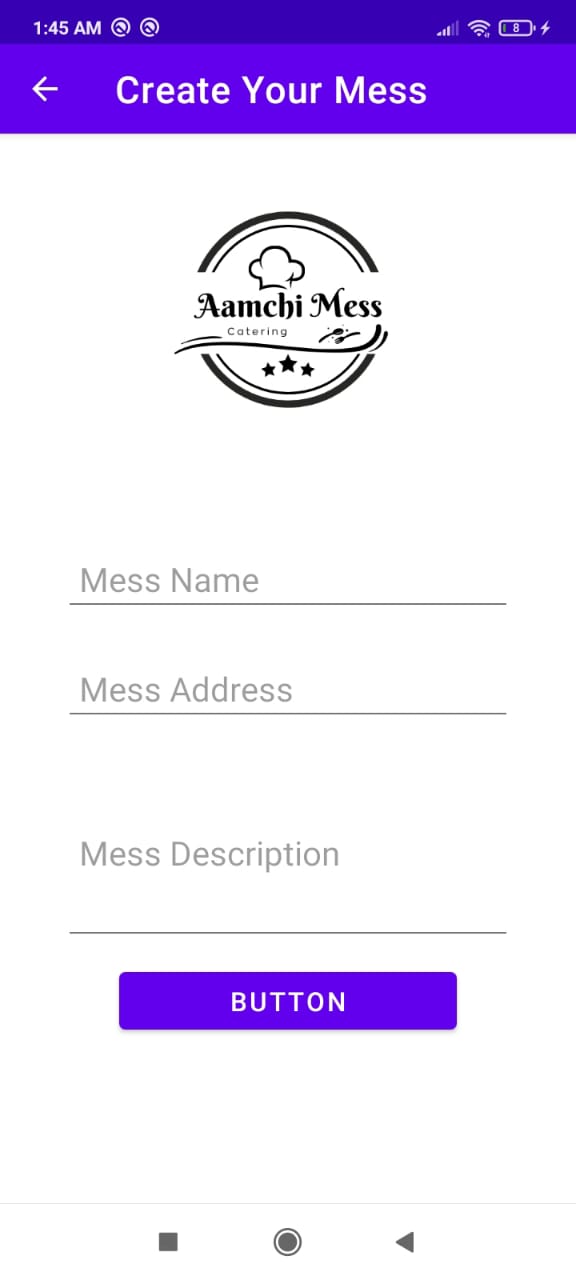 My Portfolio Site - (Shivam Shakya)